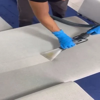 Serviços - Soft Prime